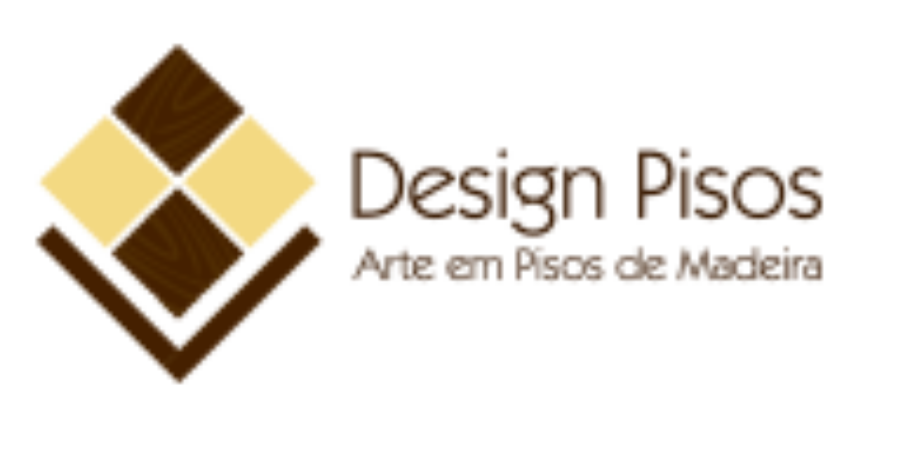 Design Pisos - Design Pisos