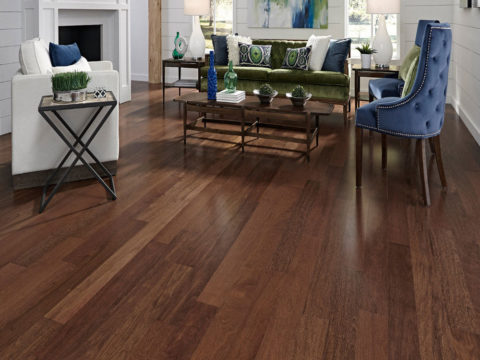 Design Pisos - Design Pisos