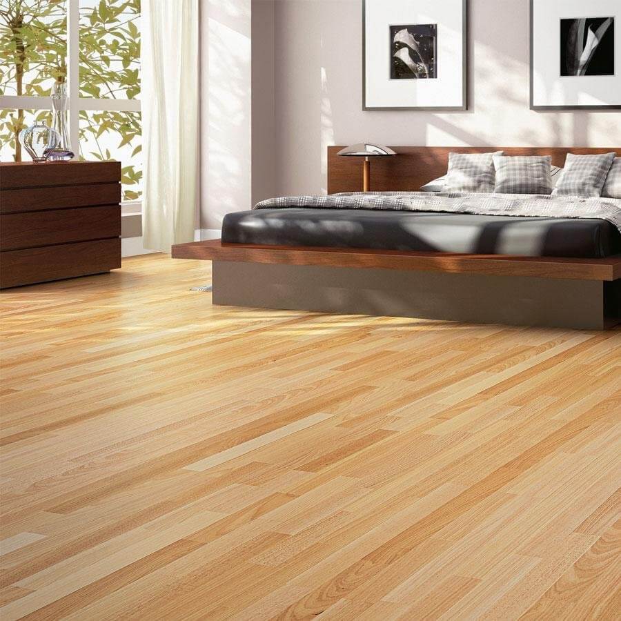 Design Pisos - Design Pisos