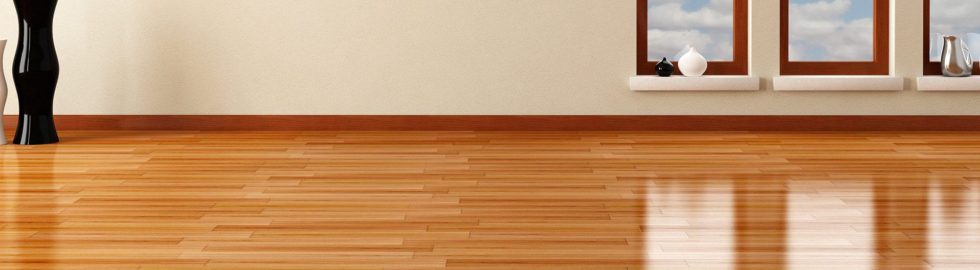 Design Pisos - Design Pisos