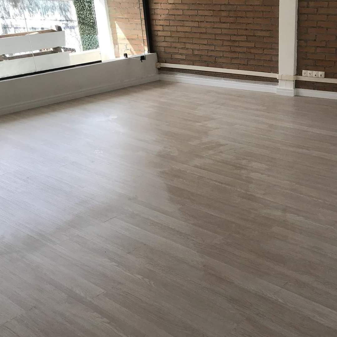 Piso Laminado em Santos - Design Pisos