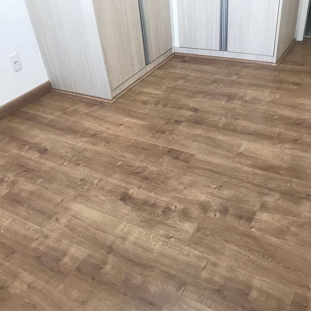 Piso Laminado em Ribeirão Preto - Design Pisos