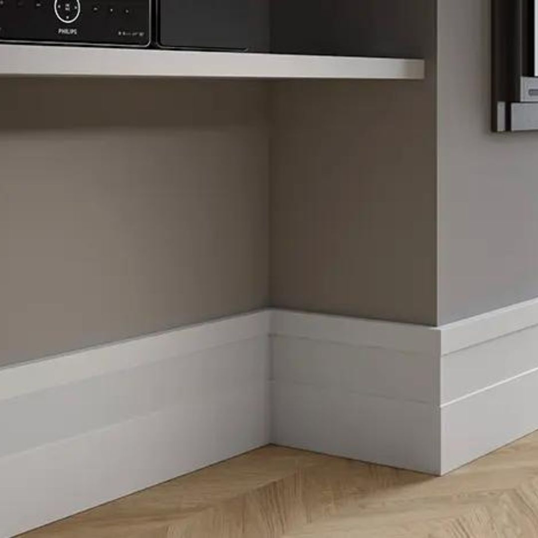 Piso Laminado - Empresa Especializada - Design Pisos